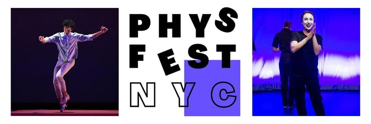 Events - Performing Arts Events - StageLync - StageLync