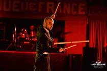 Devil Sticks - Performing Arts Acts - StageLync