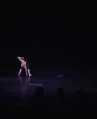 Emma-Luna - Performing Arts Acts - StageLync