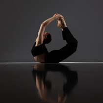 Contortion/ acro - Performing Arts Acts - StageLync