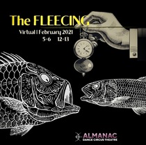 The Fleecing - Performing Arts Shows - StageLync