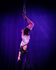 Rain - Performing Arts Acts - StageLync