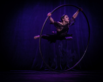 Sleep - Performing Arts Acts - StageLync