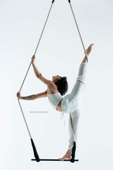 Dance Trapeze - Performing Arts Acts - StageLync