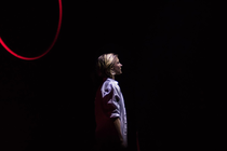 Bones - Performing Arts Acts - StageLync