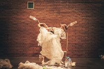 MAR/CORE - Performing Arts Acts - StageLync