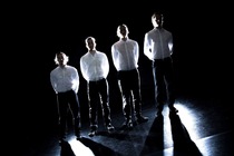 VAKAA - Performing Arts Shows - StageLync