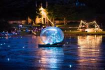 A Night at Niblo's Garden with Bindlestiff Family Cirkus - Performing ...