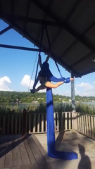 Sund - Performing Arts Acts - StageLync