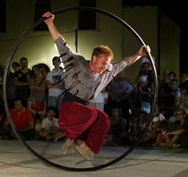 Shows - Performing Arts Shows on StageLync - StageLync