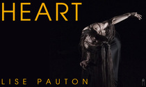 HEART - Performing Arts Shows - StageLync