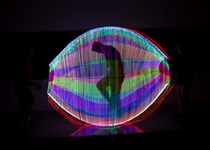 Jump Rope - Performing Arts Acts - StageLync