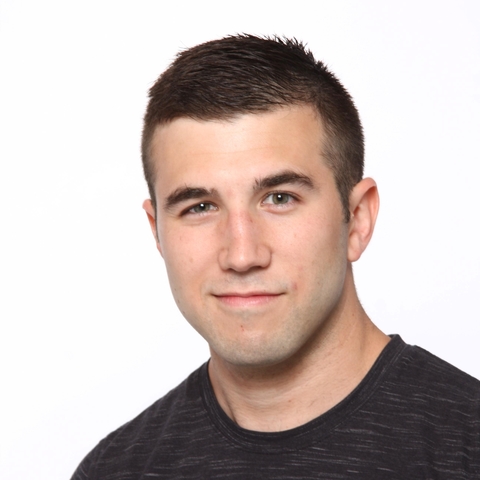 Pascal Lecompte-Brochu - Performing Arts Profile - StageLync