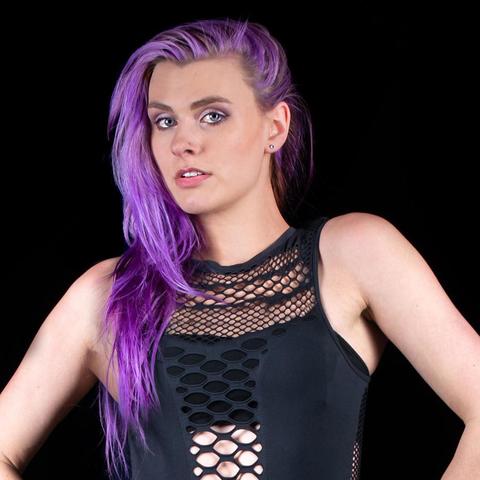 Pro Casting - CircusTalk